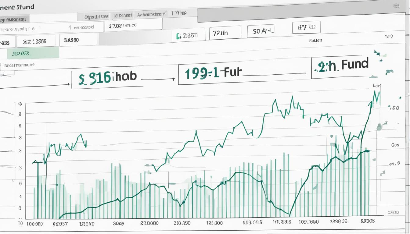 Investmentfonds Einfach Erklärt – Ihre Finanzwahl
