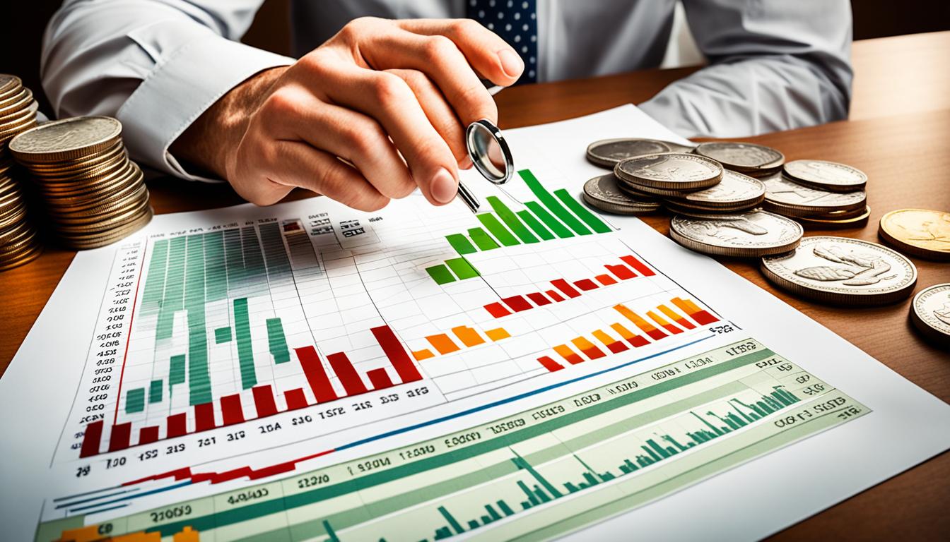 Investieren mit kleinem Budget: Aktien-Spartipps für Einsteiger