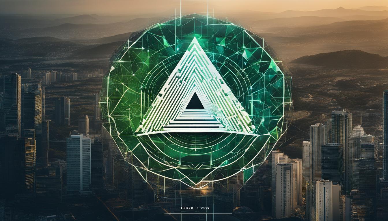 Kryptowährung Lido DAO (LDO)